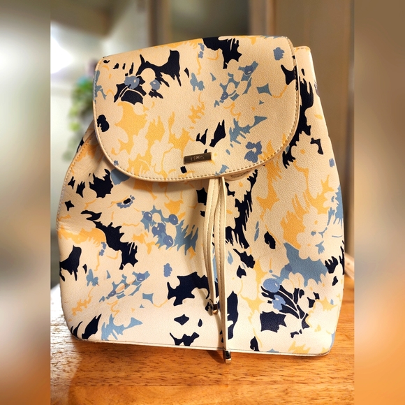 Chaps | Bags | Backpack | Poshmark